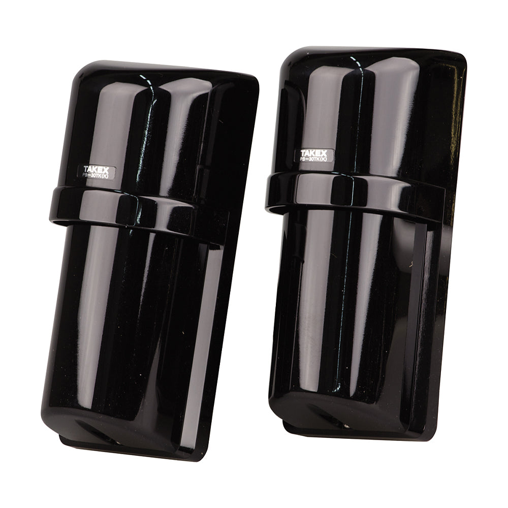 TAKEX PB60TE 200' / 400' Intelligent DUAL BEAM – Green Wave Electronics