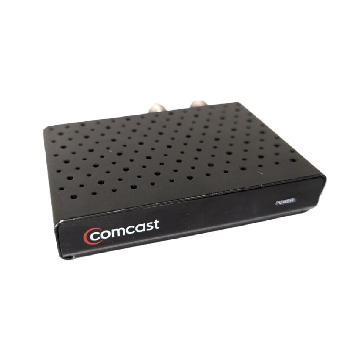 Comcast Xfinity DCI105COM1 Digital Adapter Cable TV Box DTA AC Adapter ...