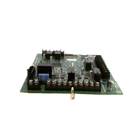 Honeywell HPFF8CM Notification Appliance Circuit (NAC) Expander Power ...