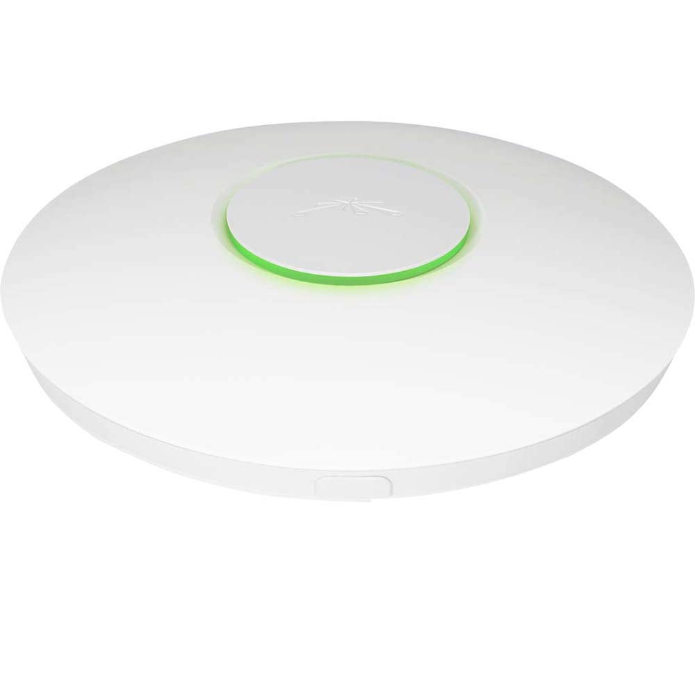 Ubiquiti Networks UAP-3 UniFi Access Point Enterprise Wi-Fi System (3 ...