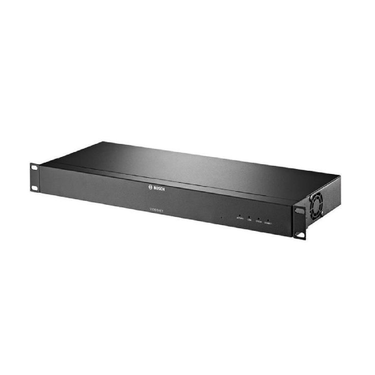 Bosch VJM-4016-US High-Performance 16 Channel Encoder – Green Wave ...