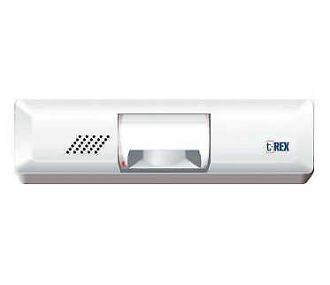 Kantech T.REX-XL-NL Request-To-Exit Detector – Green Wave Electronics