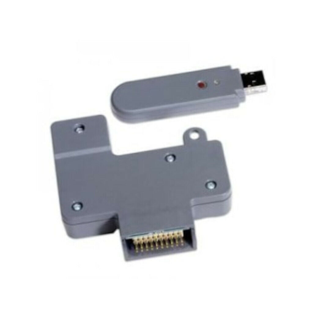 SMART WC6D Wireless Bluetooth Connection Adapter for 600 Series Intera ...