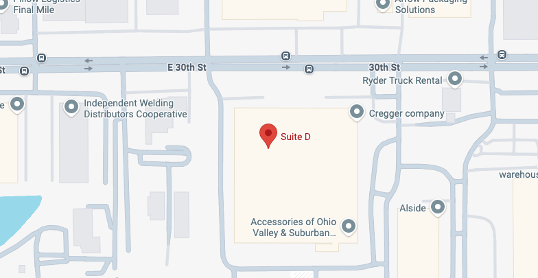 Case Study: Refurbishment & Distribution for Store Upgrades