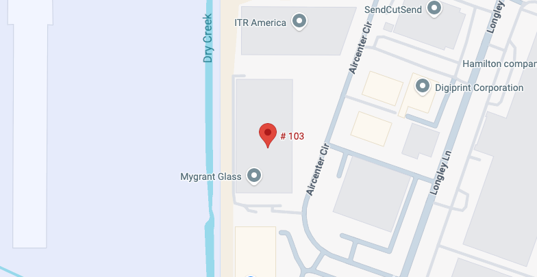 Case Study: Refurbishment & Distribution for Store Upgrades